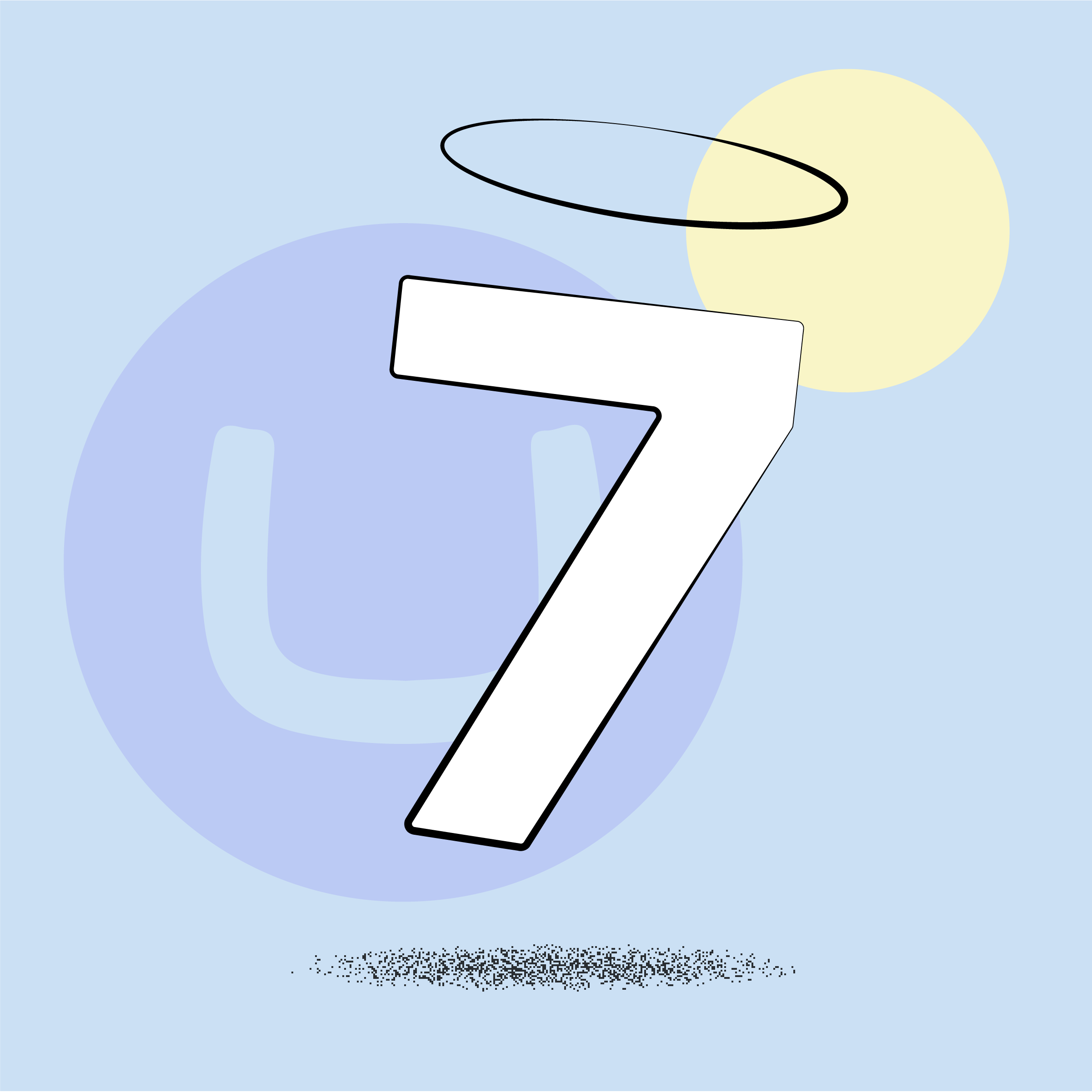 Umbraco 7 End-of-Life - Studio Bravo!