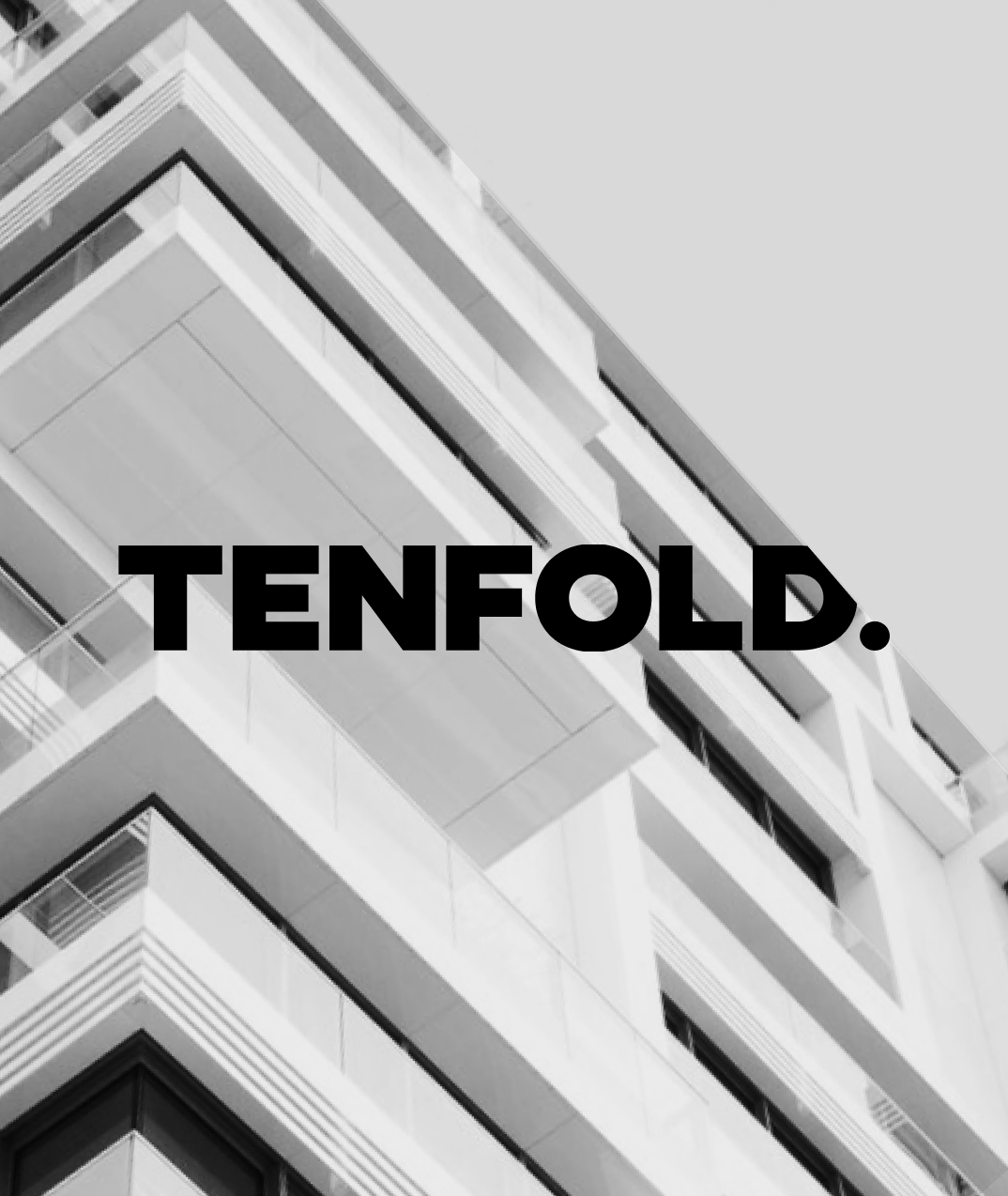 Home - Studio Bravo!