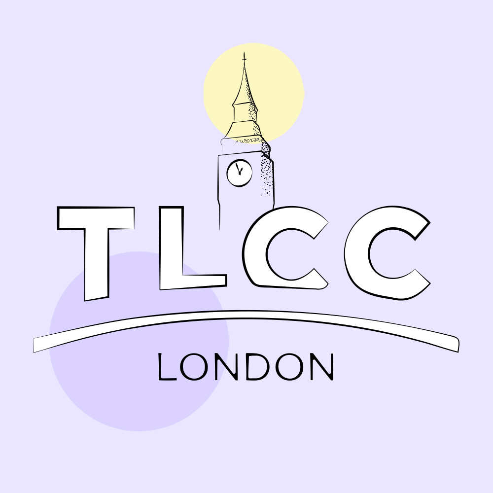 5 Highlights from TLCC London 2022 - Studio Bravo!